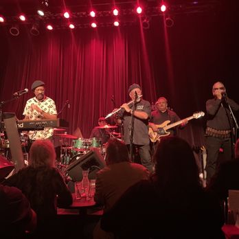 DIMITRIOU’S JAZZ ALLEY - 522 Photos & 478 Reviews - 2033 6th Ave ...