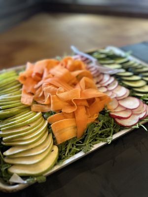 O’DEAR BAR - Updated October 2025 - 199 Photos & 95 Reviews - 10810 NE ...