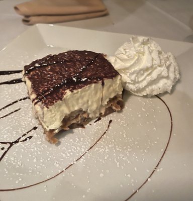 GOODFELLAS RISTORANTE - Updated October 2025 - 94 Photos & 99 Reviews ...