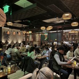 SUSHI ROKU - Updated December 2025 - 484 Photos & 195 Reviews - 405 ...