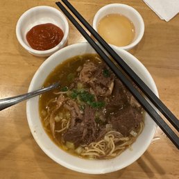 Tomi Sushi & Seafood Buffet - Trusted Since 2010 - Updated July 2025 ...