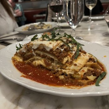 ANGELINE BY MICHAEL SYMON - Updated August 2024 - 539 Photos & 410 ...