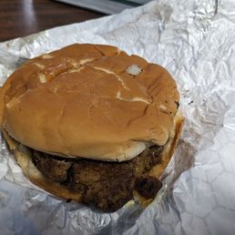 BLUE DOT BARBECUE - Updated July 2025 - 77 Photos & 155 Reviews - 310 N ...