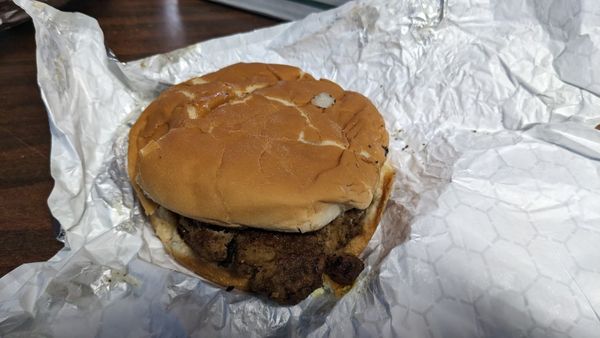 BLUE DOT BARBECUE - Updated December 2025 - 77 Photos & 158 Reviews ...