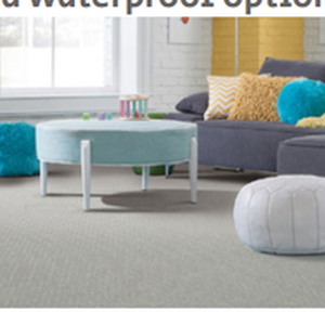 GAUSE GLASS COMPANY - Updated August 2024 - 13 Reviews - 117 Branchwood ...