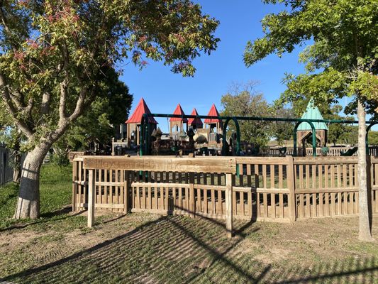 PLAYGROUND ON THE PECOS - Updated October 2025 - 17 Photos - 419 ...
