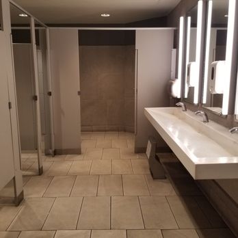 TARGET - Updated December 2025 - 71 Photos & 124 Reviews - 1640 N Main ...