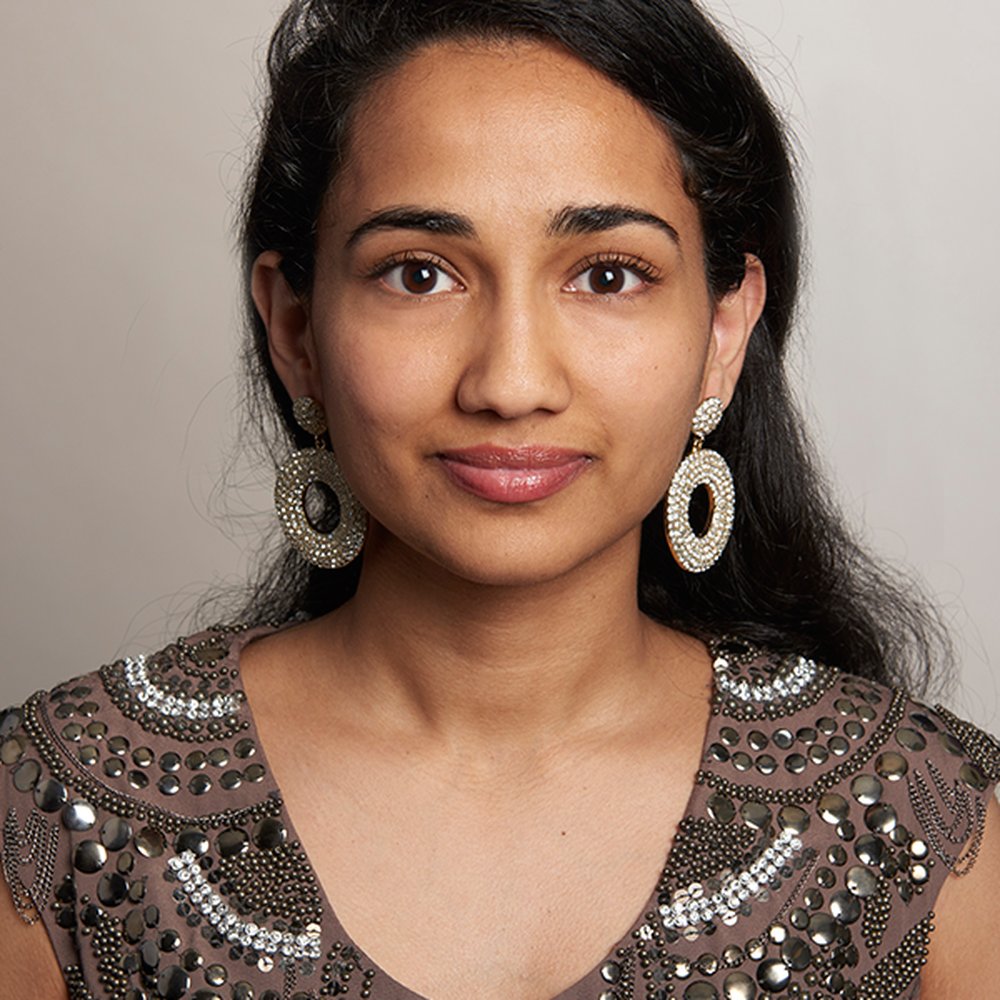 Nadia Levy's Instagram, Twitter & Facebook on IDCrawl