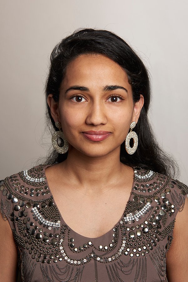 JASMINE CATALANO, MS - Updated September 2025 - 44 Reviews - 309 W 23rd ...