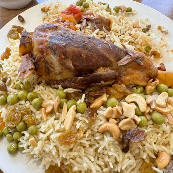 FEAST WORLD KITCHEN - Updated December 2025 - 59 Photos & 52 Reviews ...