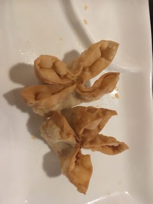 SUN SHUI ASIAN CUISINE - 121 Photos & 169 Reviews - Japanese - 410 S ...