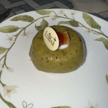 LÙBAR - Updated January 2026 - 45 Photos & 14 Reviews - Via Palestro 16 ...