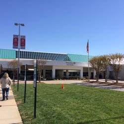 WAKEMED CARY HOSPITAL - 17 Photos & 67 Reviews - 1900 Kildaire Farm Rd ...