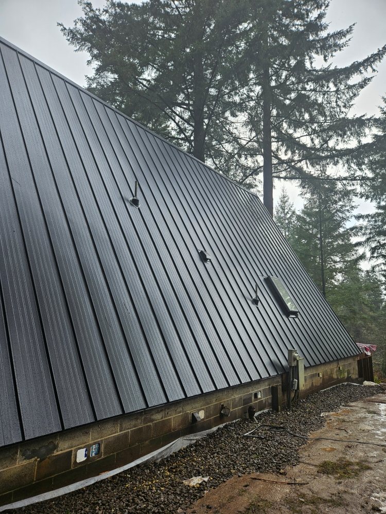 COUNTRY ROADS EXTERIORS - Updated January 2026 - 78 Photos & 13 Reviews ...