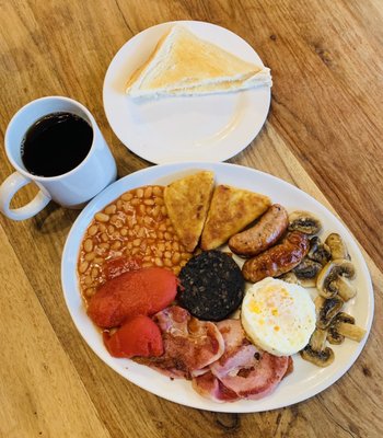 THE HONEST MILLER - Updated January 2026 - 11 Photos - The Street ...