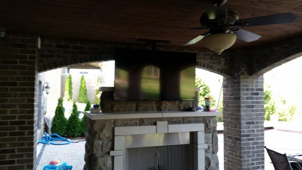 MARK ELECTRONICS - Updated December 2025 - 25 Photos & 12 Reviews ...