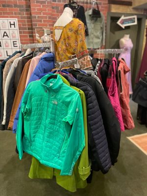 THE ALLEY EXCHANGE - Updated December 2025 - 13 Photos - 443 Main St ...