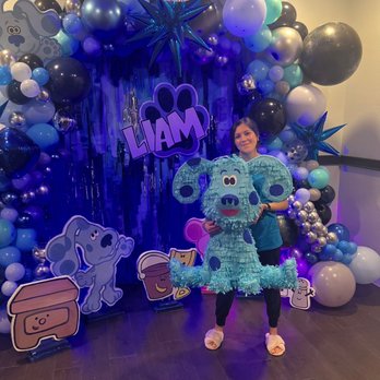 EVENTS ON THE GO BY TEDDY - Updated January 2026 - 293 Photos - 4440 ...