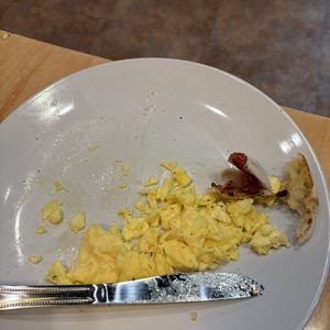 HIGHLINE CAFE & SALOON - Updated December 2025 - 46 Photos & 74 Reviews ...