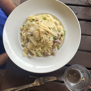 PLUM PT BISTRO - Updated July 2025 - 159 Photos & 303 Reviews - 1814 ...