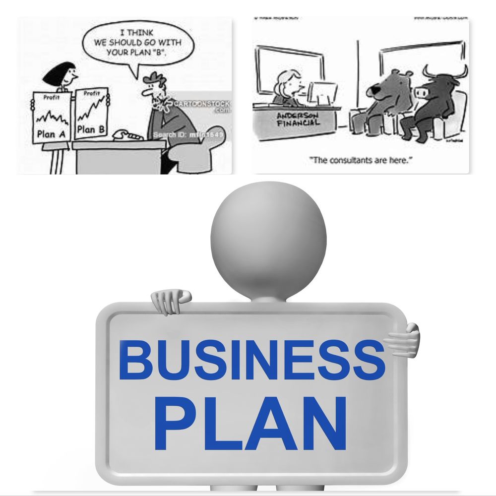 EGS MANAGEMENT - Request Consultation - 1000 Brickell Ave, Miami ...