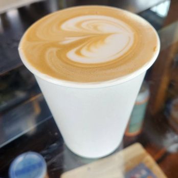 SAINT BREAD - 494 Photos & 175 Reviews - 1421 NE Boat St, Seattle ...