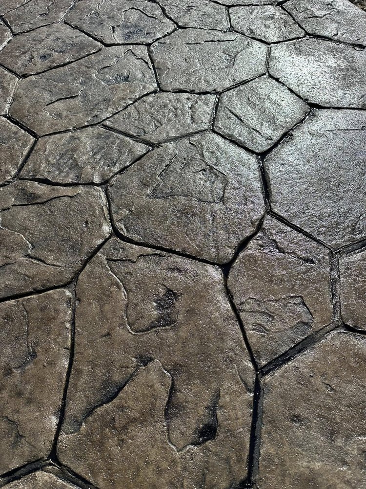 VETETO CONTRACTING - Updated June 2025 - Request a Quote - 15 Photos ...