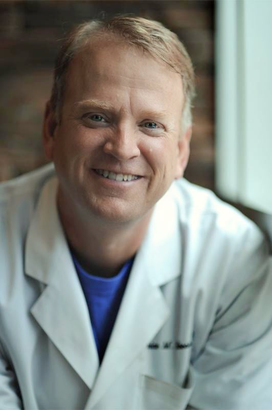 ALABAMA VISION CENTER - MONTCLAIR - Updated December 2025 - 14 Photos ...