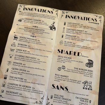 CANON - Updated December 2025 - 2074 Photos & 1132 Reviews - 928 12th ...