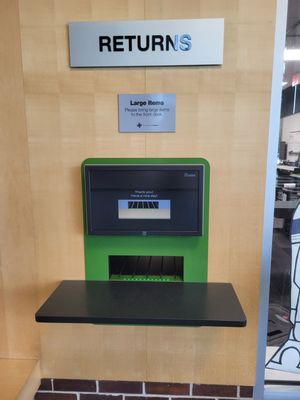 ST LOUIS COUNTY LIBRARY - GRANTS VIEW BRANCH - Updated January 2026 ...