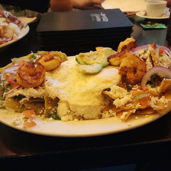 LITTLE TIJUANA - Updated December 2024 - 614 Photos & 397 Reviews - 538 ...