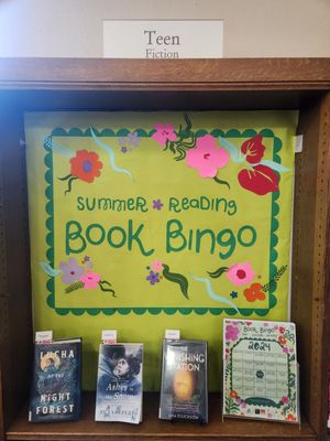 SEATTLE PUBLIC LIBRARY - QUEEN ANNE BRANCH - Updated December 2025 - 23 ...