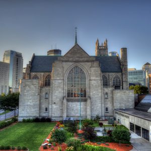 BETHLEHEM LUTHERAN CHURCH - 4100 Lyndale Ave S, Minneapolis, MN - Yelp