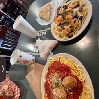 MAIN STREET PIZZA & PASTA - Updated December 2025 - 198 Photos & 266 ...