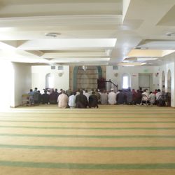 OAKLAND ISLAMIC CENTER - 38 Photos & 15 Reviews - 515 31st St, Oakland ...