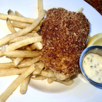 THE DEAD FISH - 4795 Photos & 3974 Reviews - 20050 San Pablo Ave ...