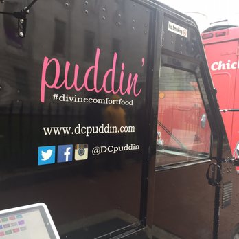 PUDDIN’ - Updated July 2025 - 455 Photos & 487 Reviews - 1309 5th St NE ...