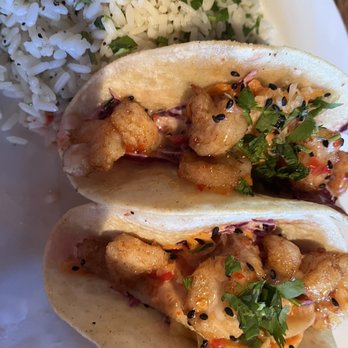 HALF SHELLS - Updated January 2025 - 205 Photos & 237 Reviews - 6617 ...