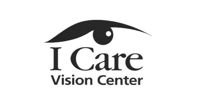 I CARE VISION CENTER - Updated January 2025 - 10344 N Thor Dr, Freeland ...
