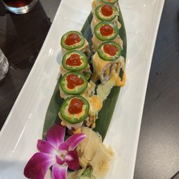 SAGA FUSION - Updated December 2025 - 58 Photos & 65 Reviews - 6551 N ...