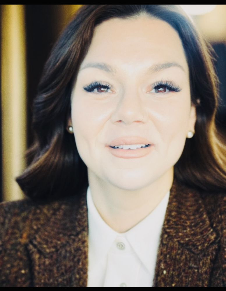 MARTIN CONSULTANTS - Updated August 2024 - 325 North St Paul St, Dallas ...