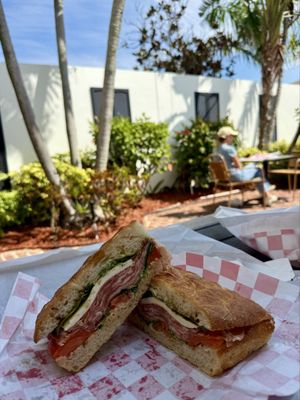 DANNY-KAY’S DELI & MARKET - Updated January 2026 - 53 Photos & 24 ...