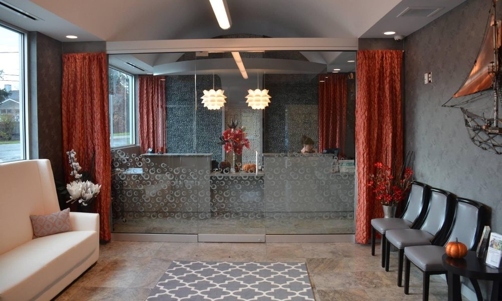 LAKE ERIE DENTAL - Updated December 2025 - 4944 Peach St, Erie ...