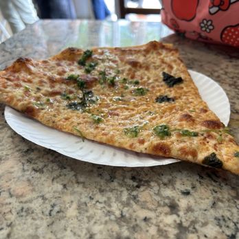 FRESCA PIZZA & PASTA - Updated December 2024 - 193 Photos & 184 Reviews ...