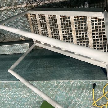 CLUB WESTSIDE - Updated January 2026 - 115 Photos & 67 Reviews - 1200 ...