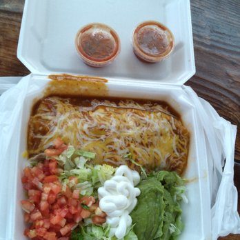 TACO ROCO - Updated December 2025 - 78 Photos & 80 Reviews - 2021 S ...