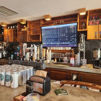 BICYCLETTE COOKSHOP - Updated February 2025 - 256 Photos & 203 Reviews ...