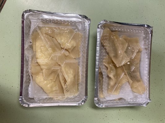 PIEROGI PALACE - Updated December 2025 - 17 Photos & 57 Reviews - 713 W ...