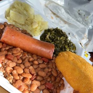 CAT DADDY’S CAFE - Updated February 2025 - 40 Photos & 31 Reviews ...