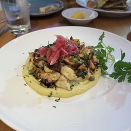 ESTIA - Updated December 2025 - 91 Photos & 49 Reviews - 8990 Fontana ...